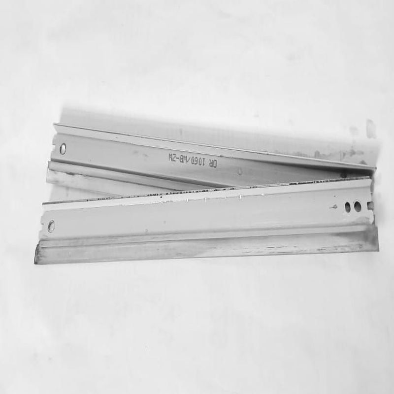 WB / WIPER BLADE 35A 36A 85A 83A 78A 79A