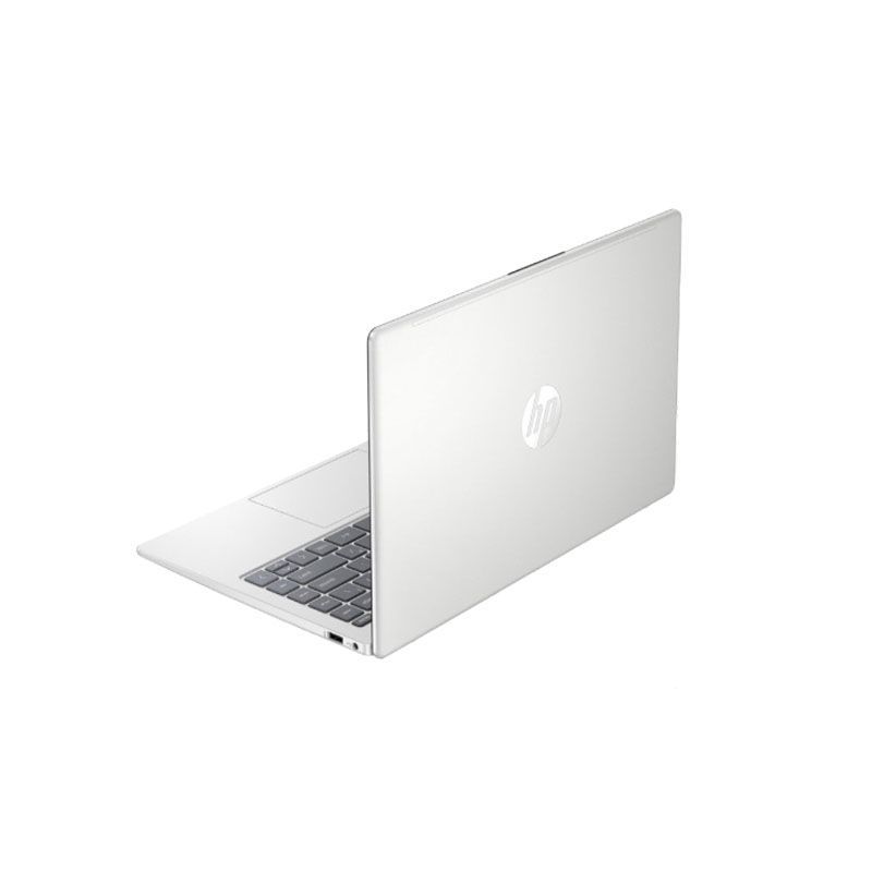 NOTEBOOK HP 14-EP0018TU/EP0019TU Core i7-1355U - Silver