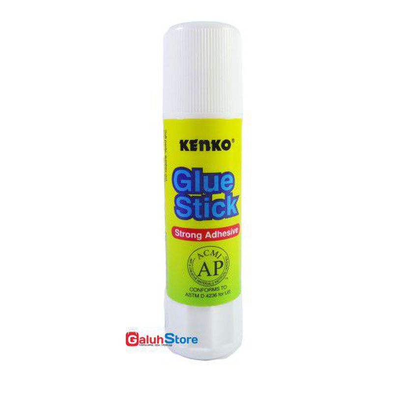 Glue Stick