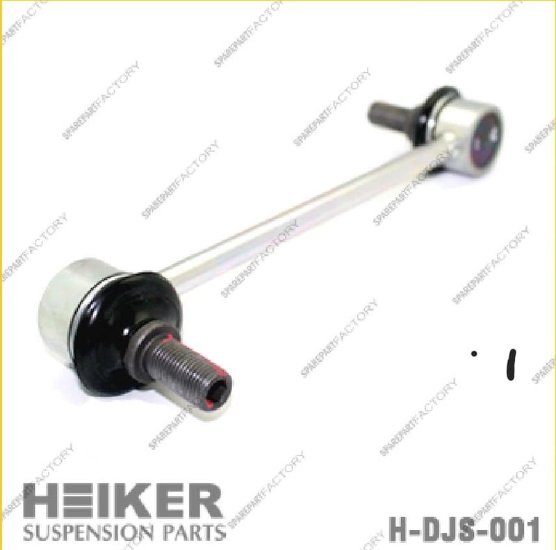 (HEIKER) Link Stabilizer Avanza 04-ON