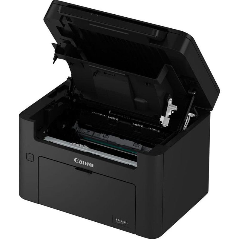 Printer CANON ImageCLASS MF113W All-In-One WiFi A4 Monochrome Laser