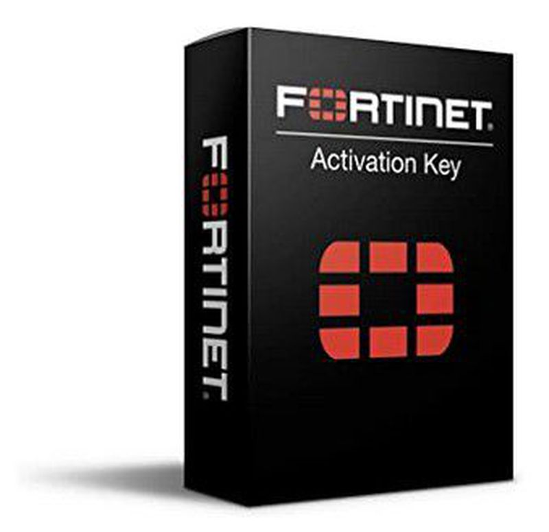 FORTINET FORTIGATE FG-900D NEXT-GENERATION FIREWALL 1 YEAR LICENSE ...