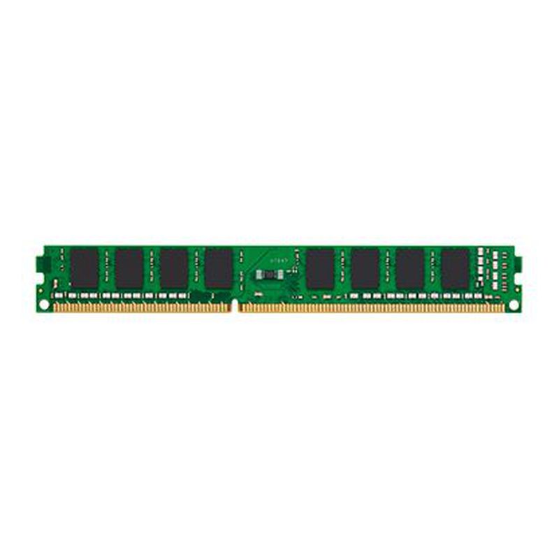 Dimm Kingston Ddr3 8gb
