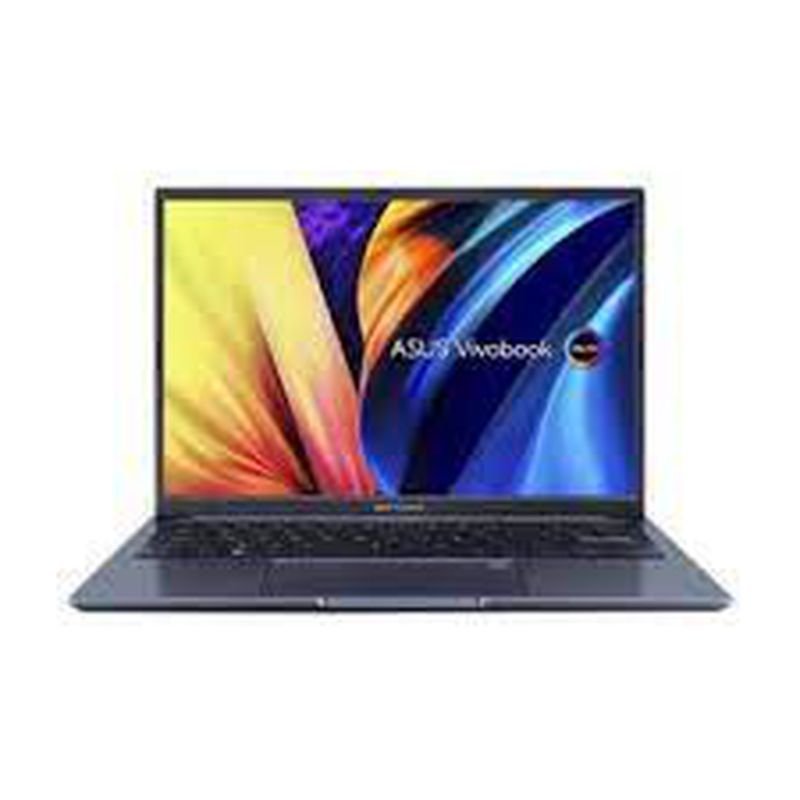 ASUS VIVOBOOK A1402