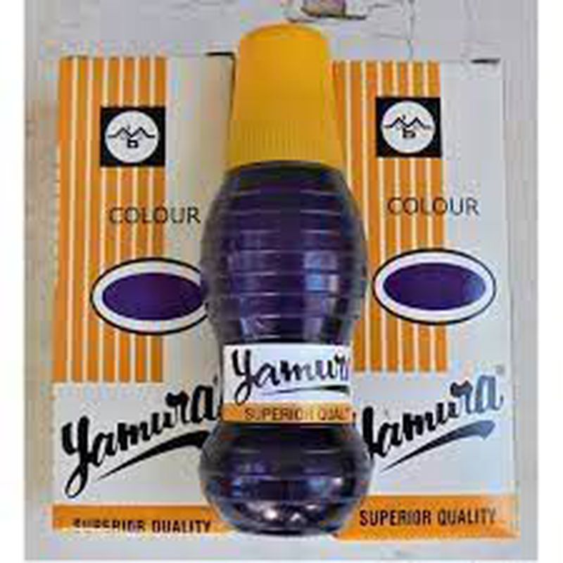 Tinta Yamura