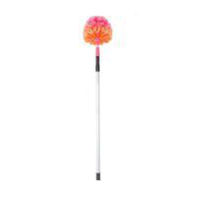 Sapu Plafon/Rack Ball