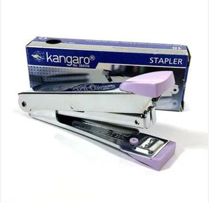 Stapler (Hecht Machine) HD-10