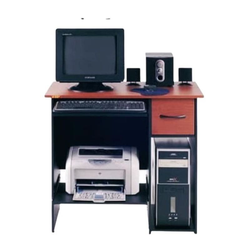 Meja Komputer Standard MV - 115