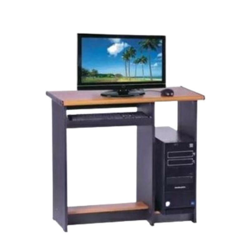 Meja Komputer Standard MV - 108