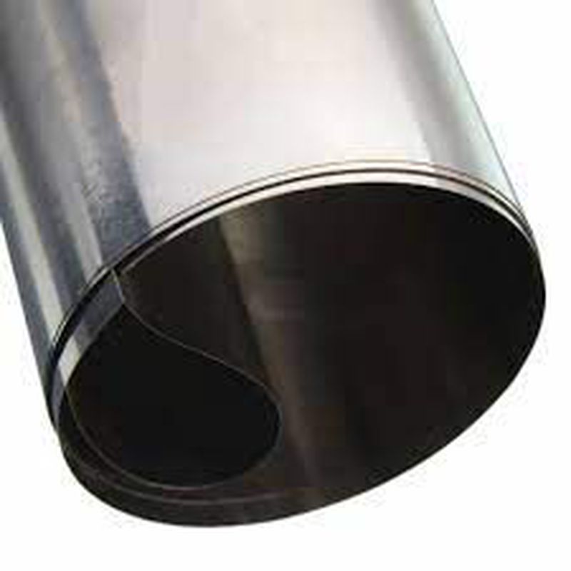 PLAT SS 1MM x 300mm x 1000mm