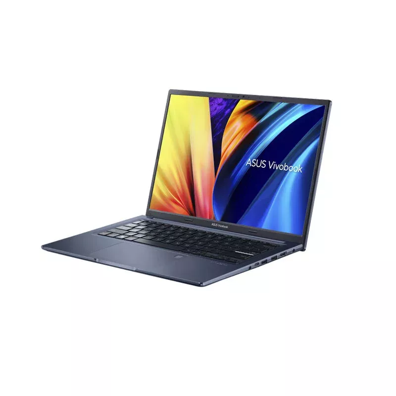 ASUS A1402ZA CORE I7