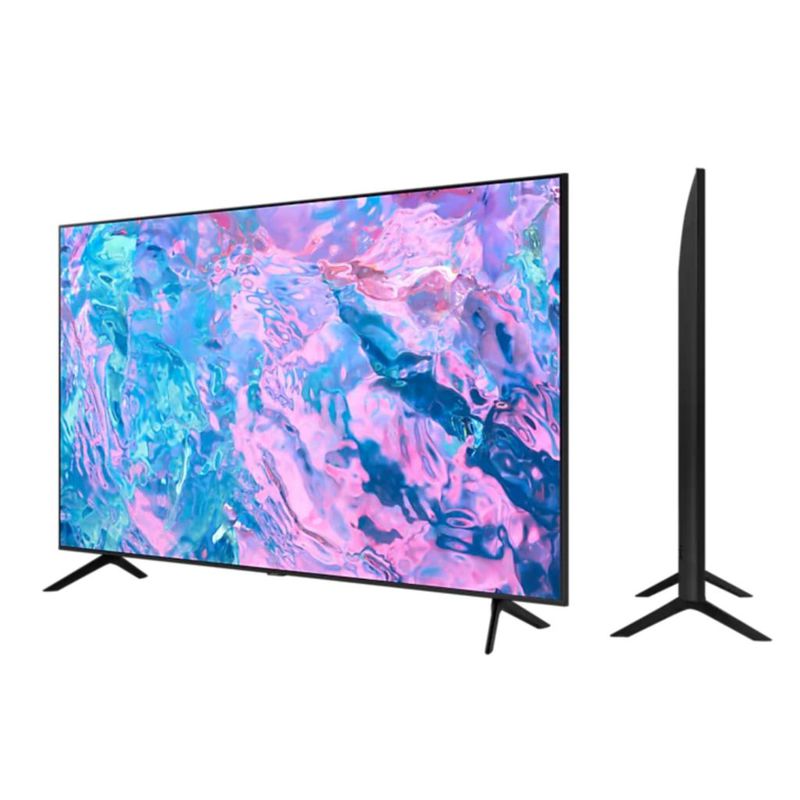 SMART TV SAMSUNG 65 INCH