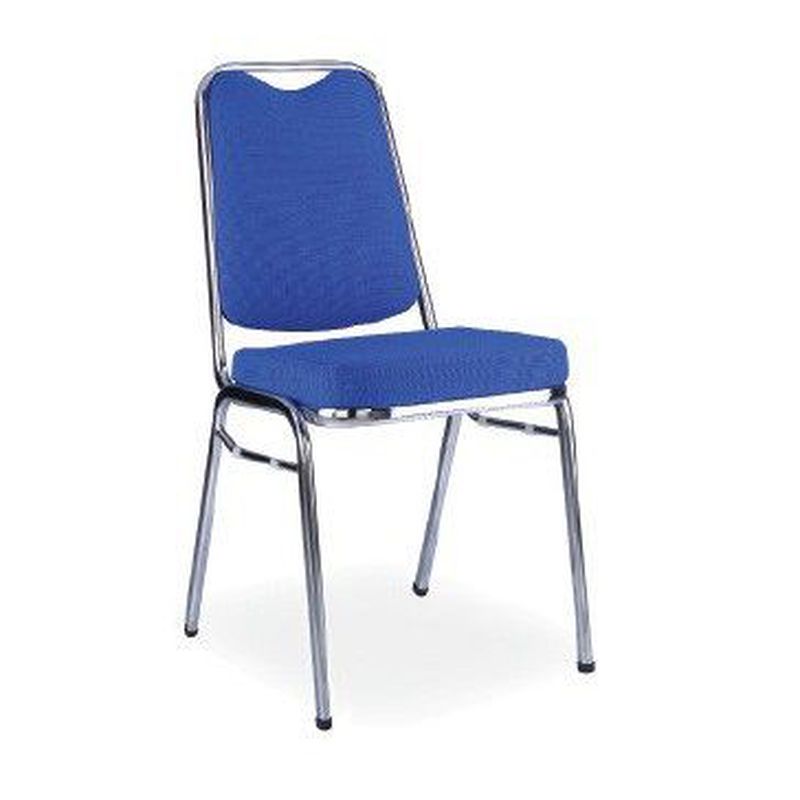 Chitose Kursi Caesar N