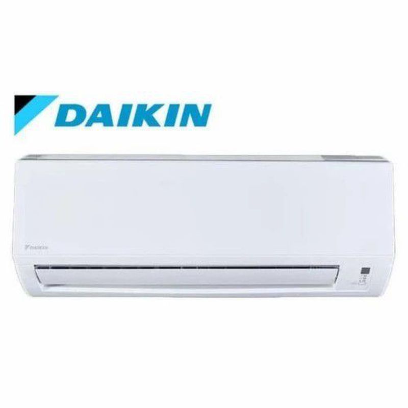 AC DAIKIN 2 PK