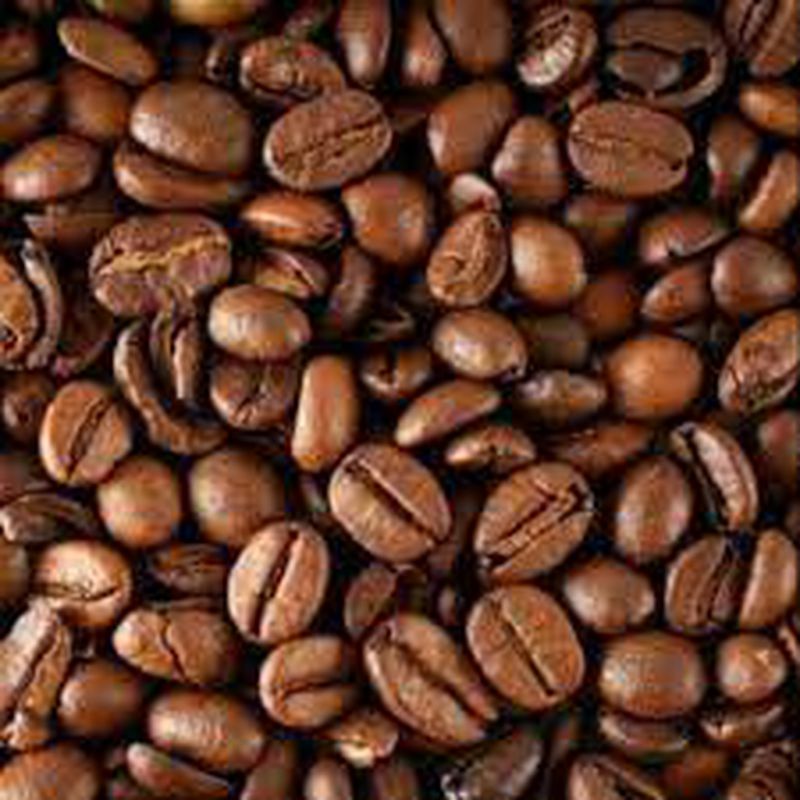 single origin gayo