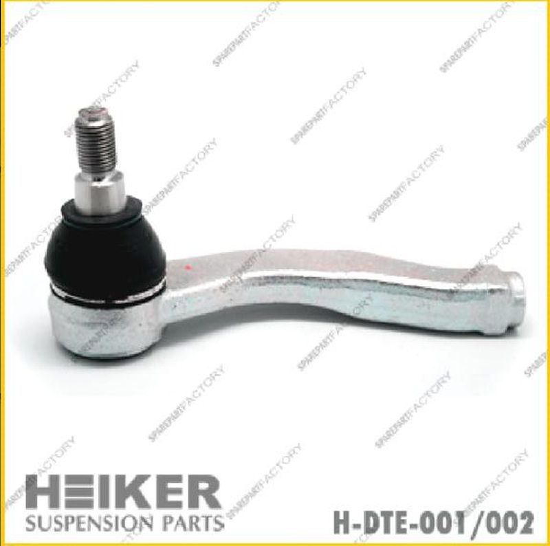 (HEIKER) Tie Rod End Granmax / Luxio RH/LH