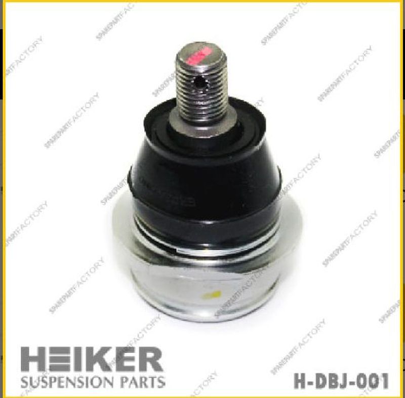 (HEIKER) Ball Joint Low Granmax 07-ON / Rush 07-16