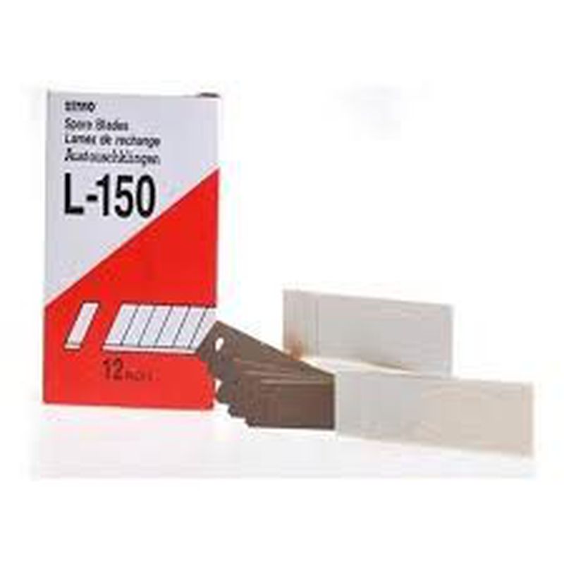 Isi Cutter L-500