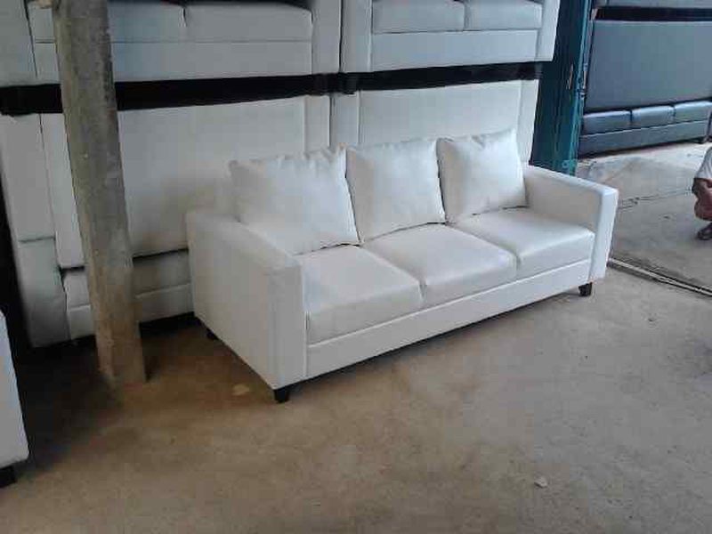 Sewa Sofa VIP