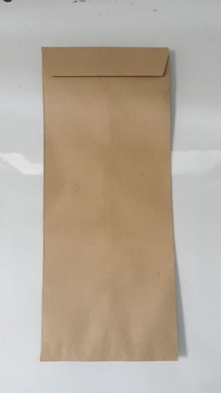 MAP COKLAT