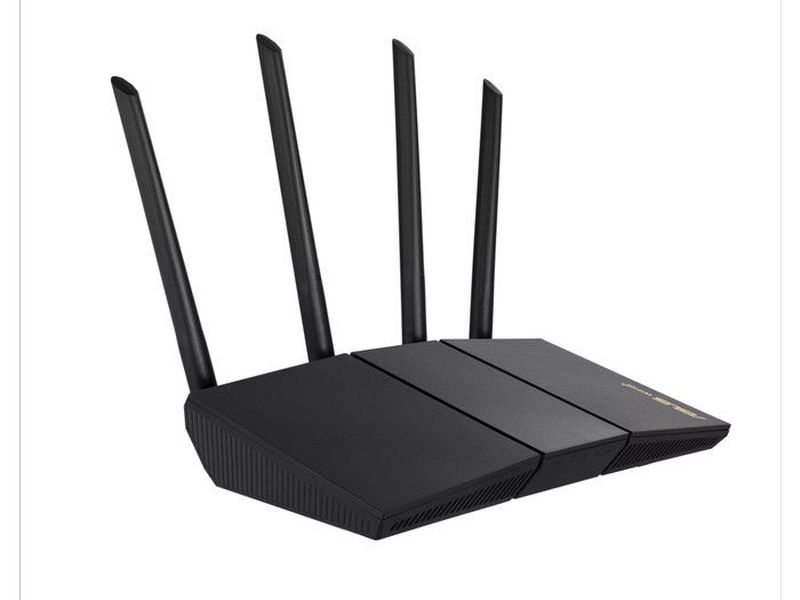 Router