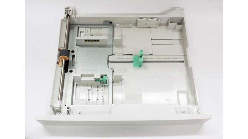 Tray Assy Maofeng 050K70180
