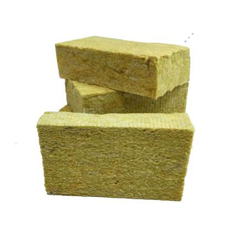 Rockwool