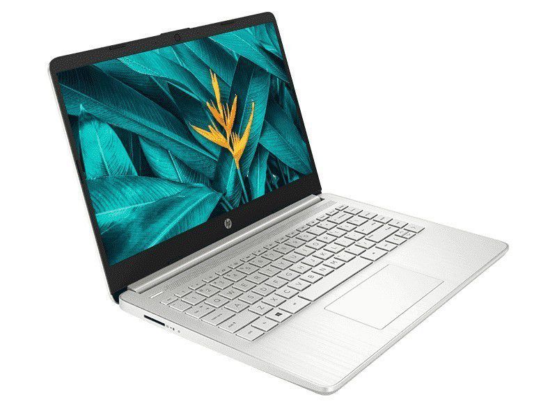 HP 14-EP0019TU