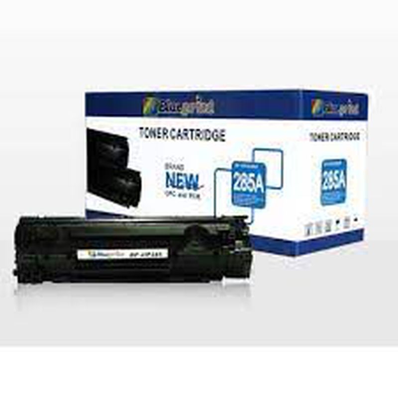 TONER CATRIDGE 285 A