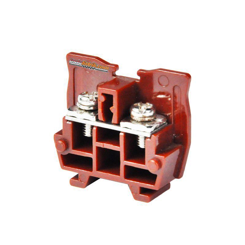 Terminal Kabel TR 10