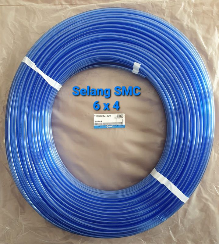 Selang SMC 6 x 4