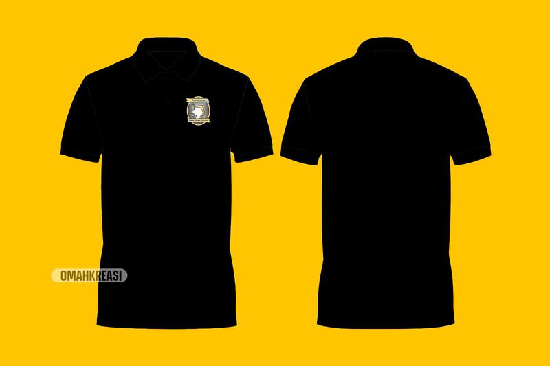 Polo PE - S