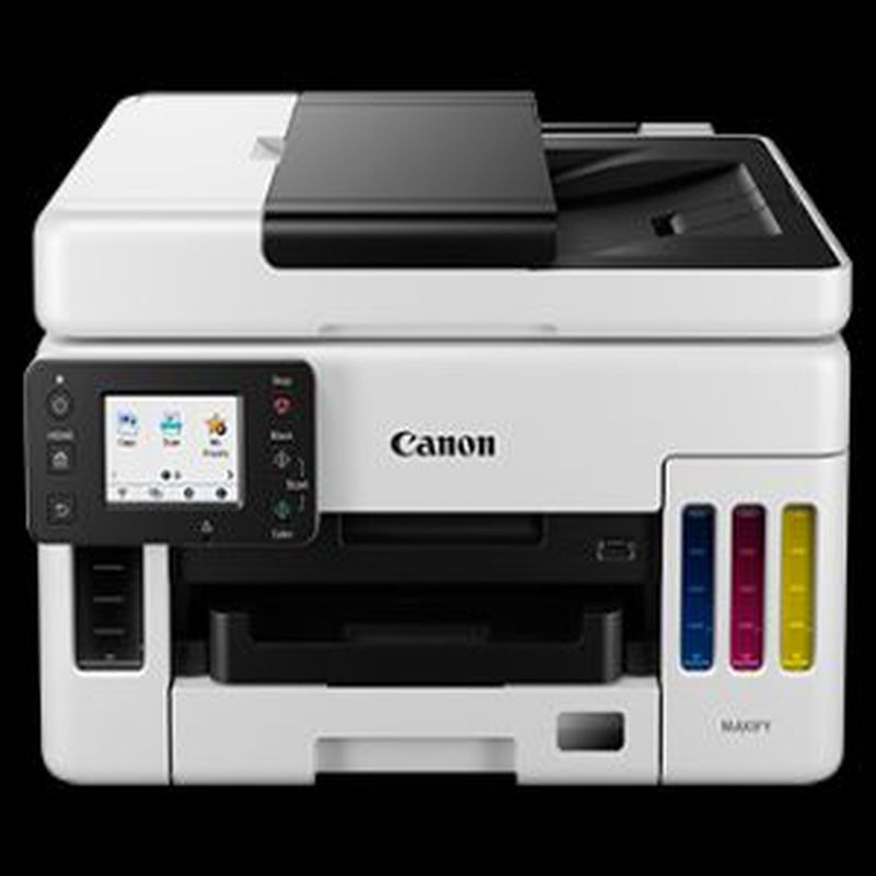 Canon Maxify GX 7070