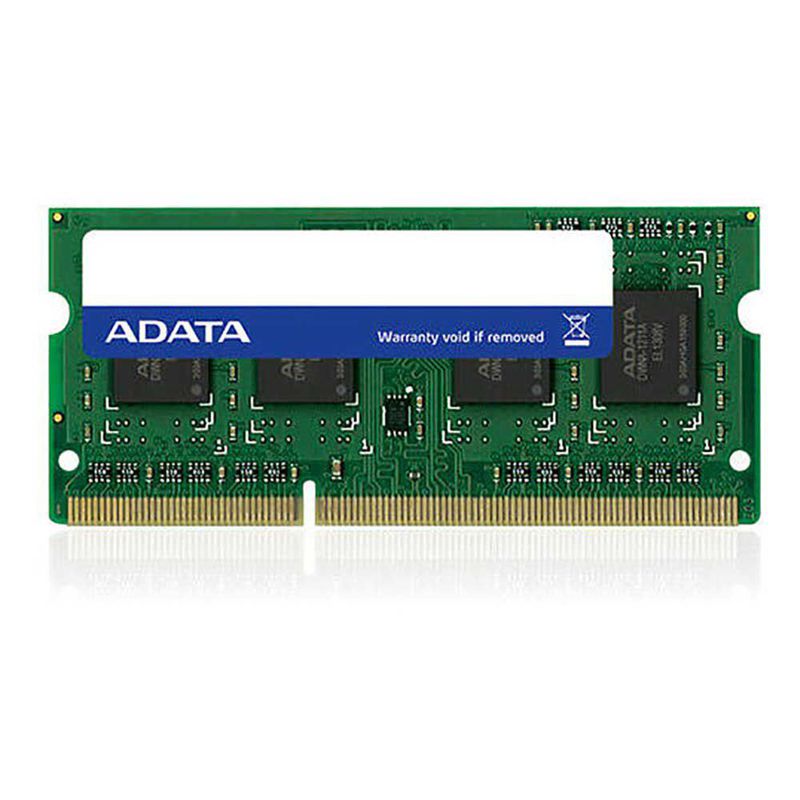 DDR3 3200 Mhz Memory PC All In