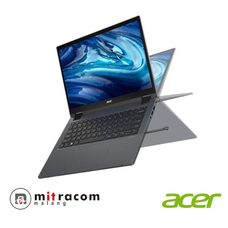 ACER TRAVELMATE P414 CORE I5 (TMP414/RN/0001)
