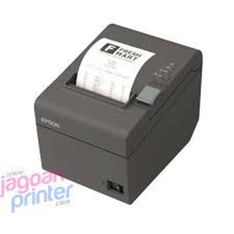 Printer Termal Kasir