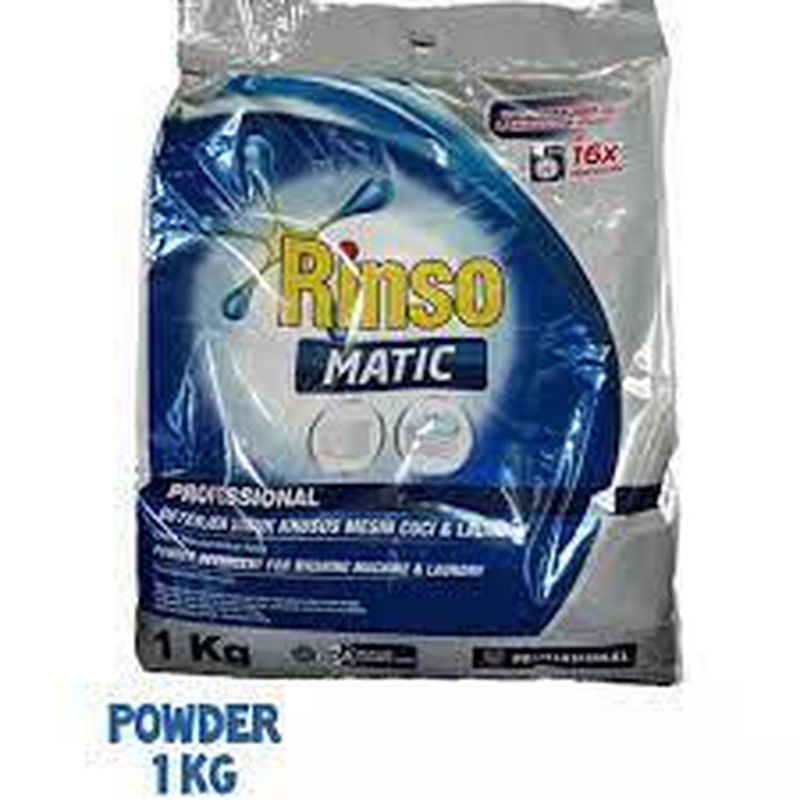 Rinso 1 Kg