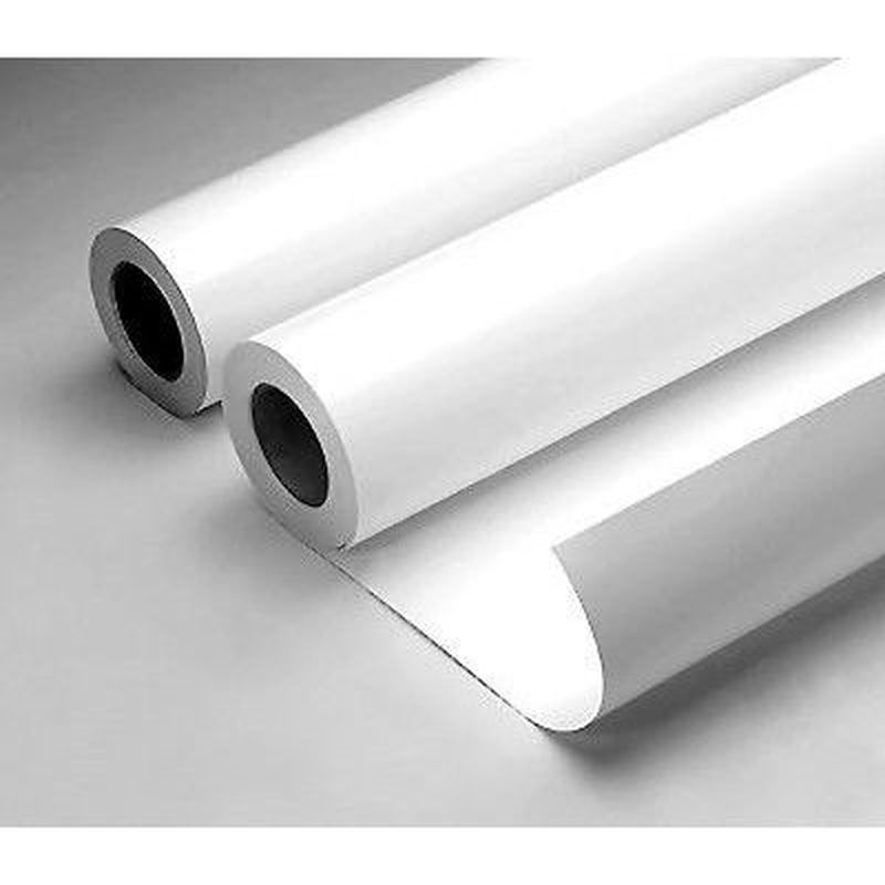 Kertas Paper Albatros Synthetic Matte