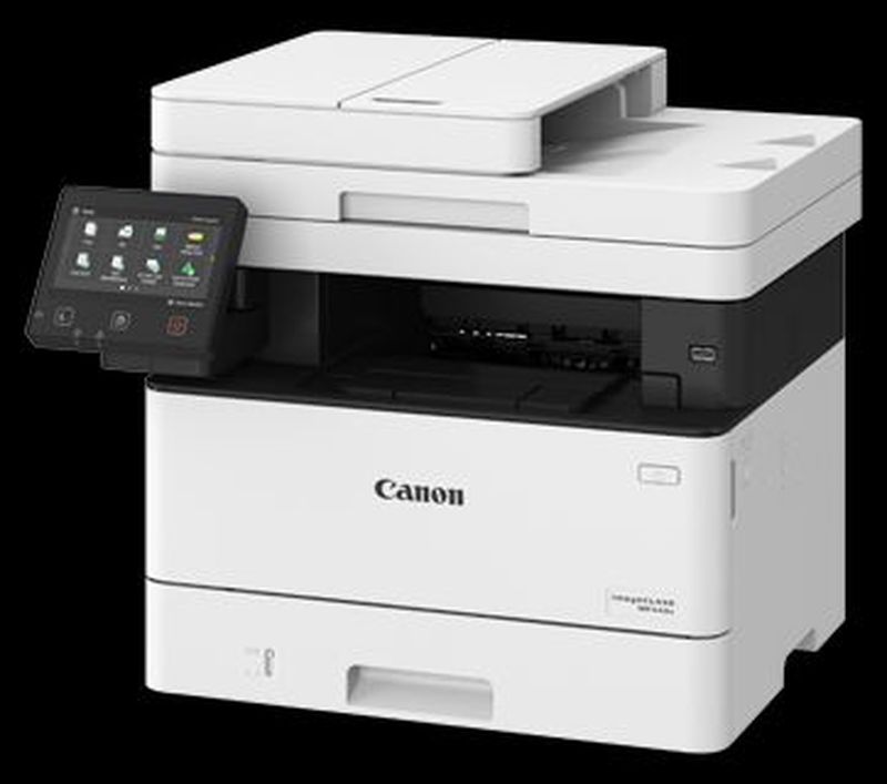 Canon imageCLASS MF449x