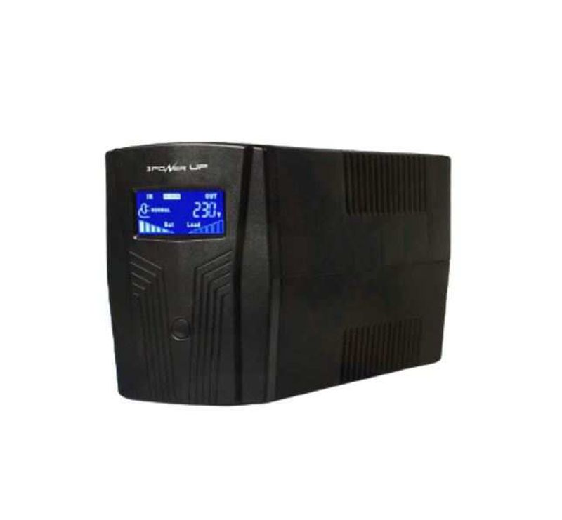 UPS POWER UP 1200VA