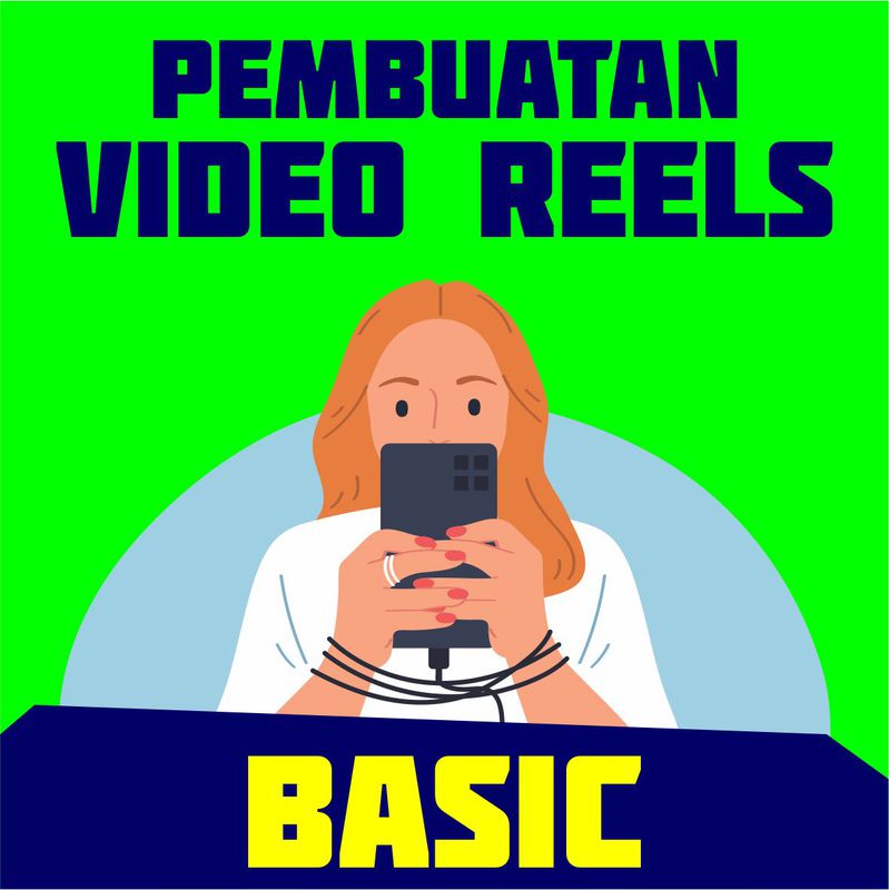 VIDEO REELS