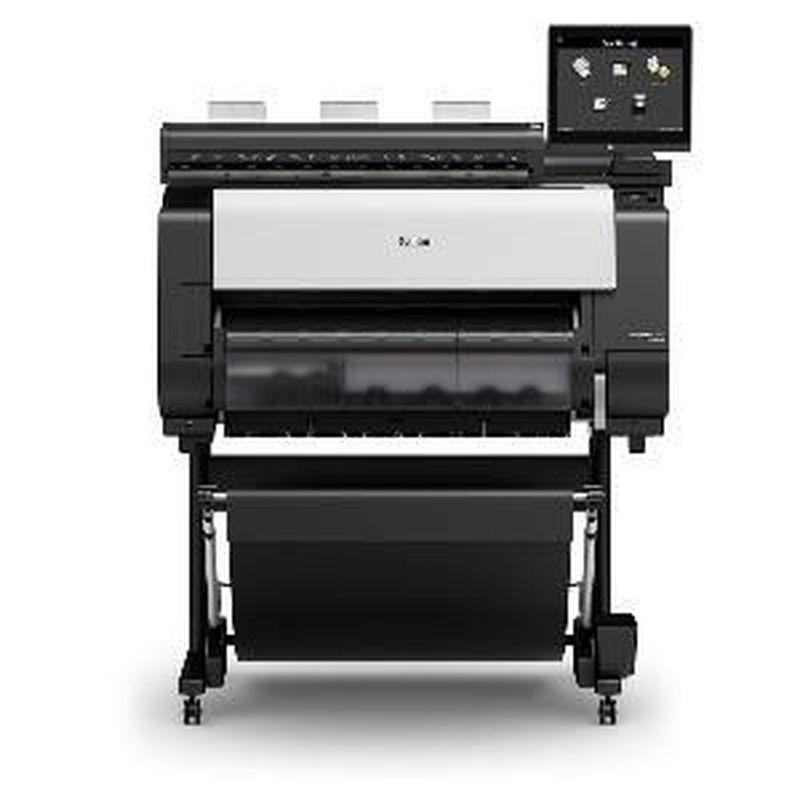 CANON imagePROGRAF TX-5310 MFP