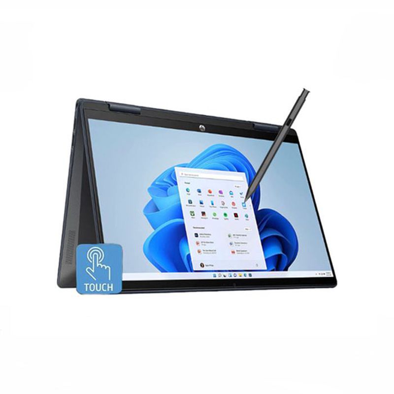 NOTEBOOK / LAPTOP HP PAV X360 14-EK1070TU (I7-1355U,16GB,512GB SSD ...