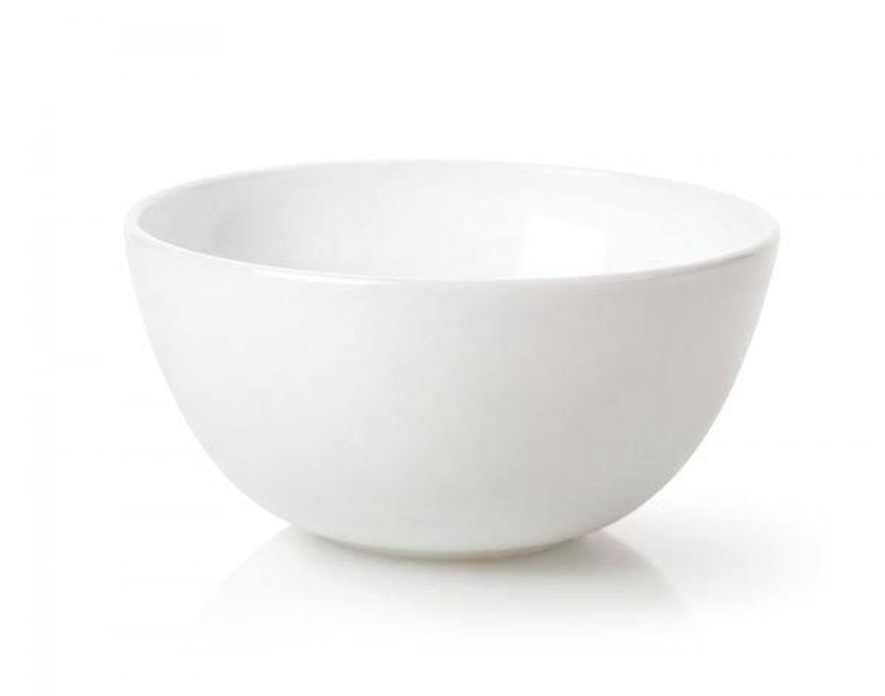 Mangkuk