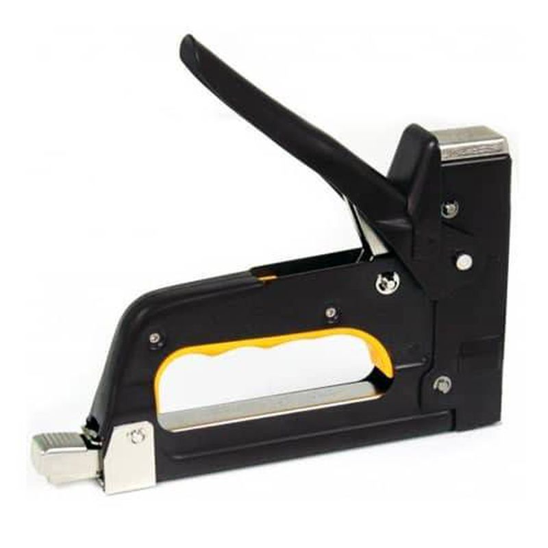 Stapler Gun