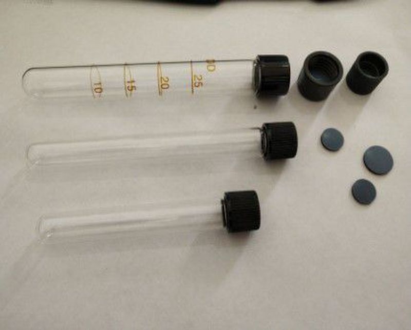 TABUNG COD TUTUP ULIR