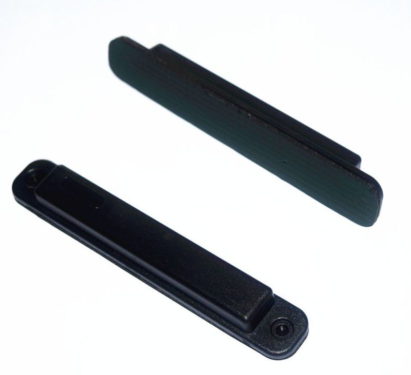 UHF RFID Anti Metal Tag Passive EPC G2 18000 - 6C