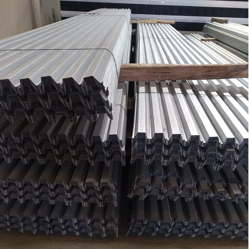 Baja Ringan Reng A, 31.45