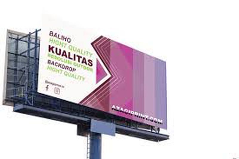 Baliho