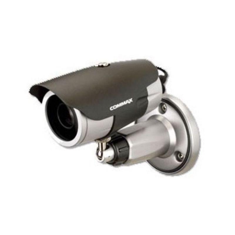 CCTV COMMAX CIR-414NH